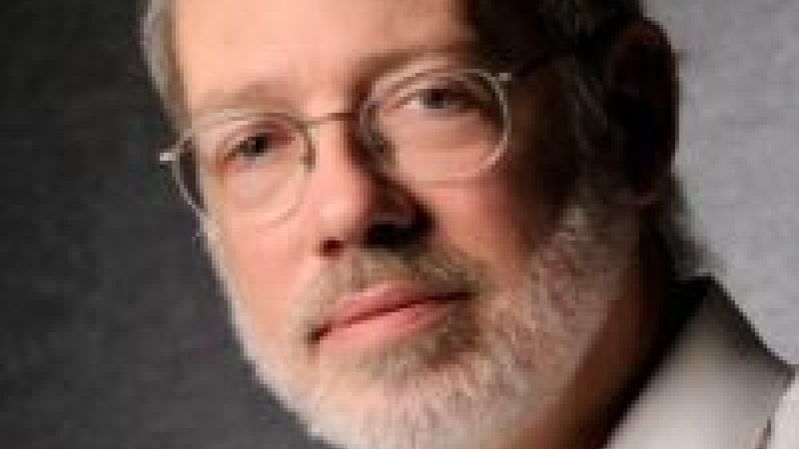 Hank Dietz | Stanley and Karen Pigman College of Engineering