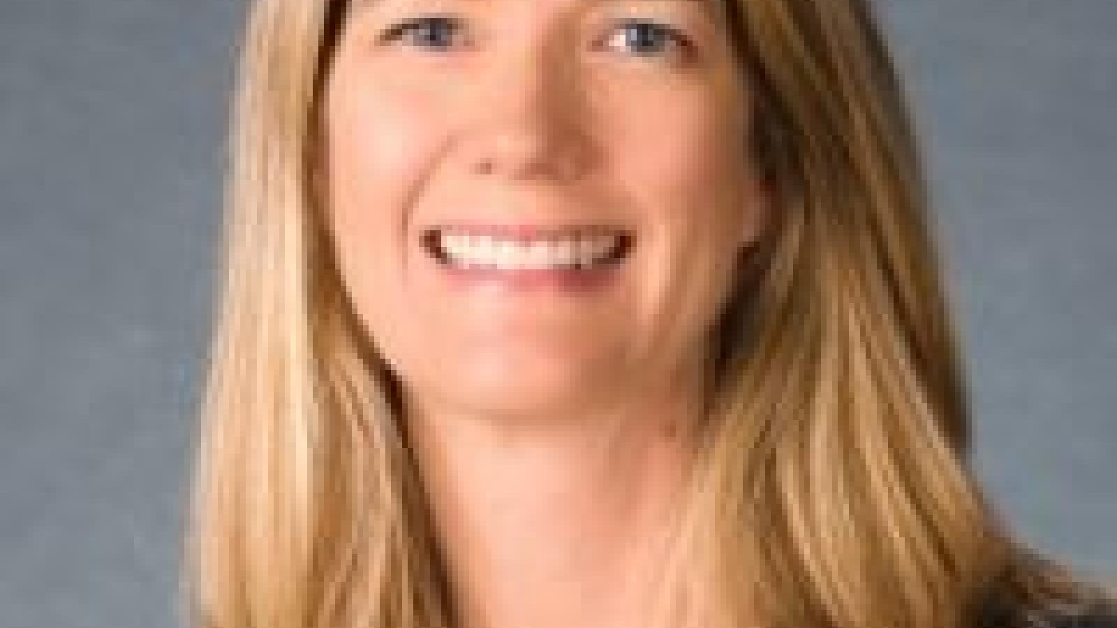 Barbara Knutson | Stanley and Karen Pigman College of Engineering