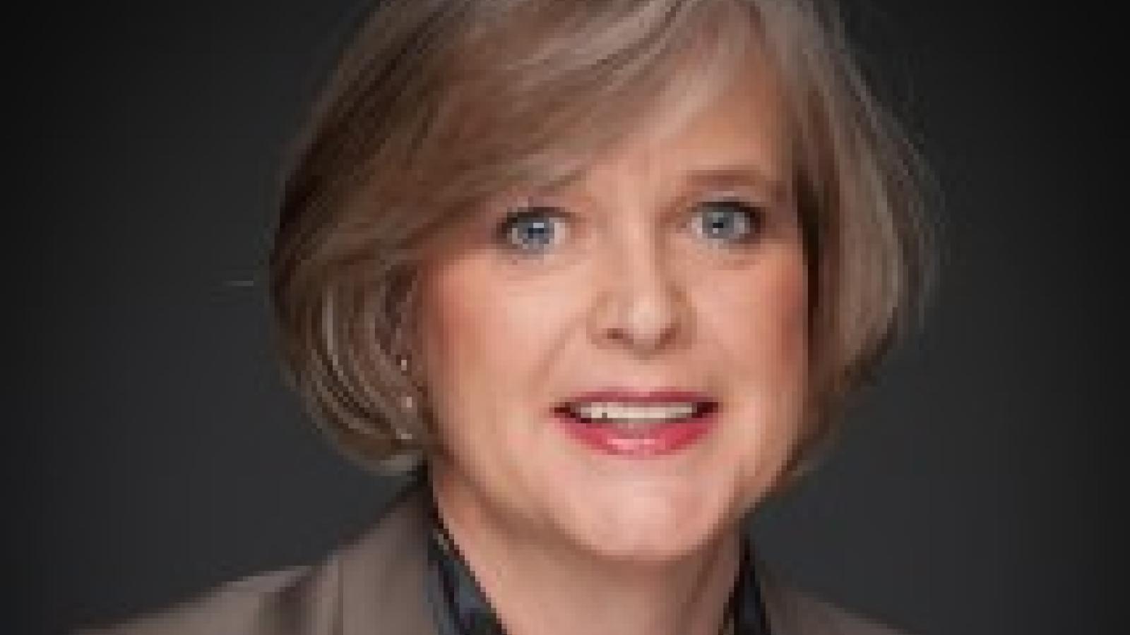 Beth A. Weeks | Stanley and Karen Pigman College of Engineering